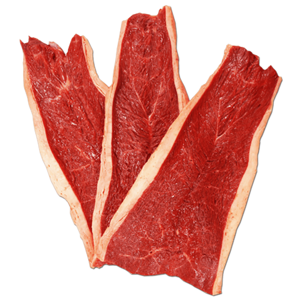Inicio | Carnes los Sauces